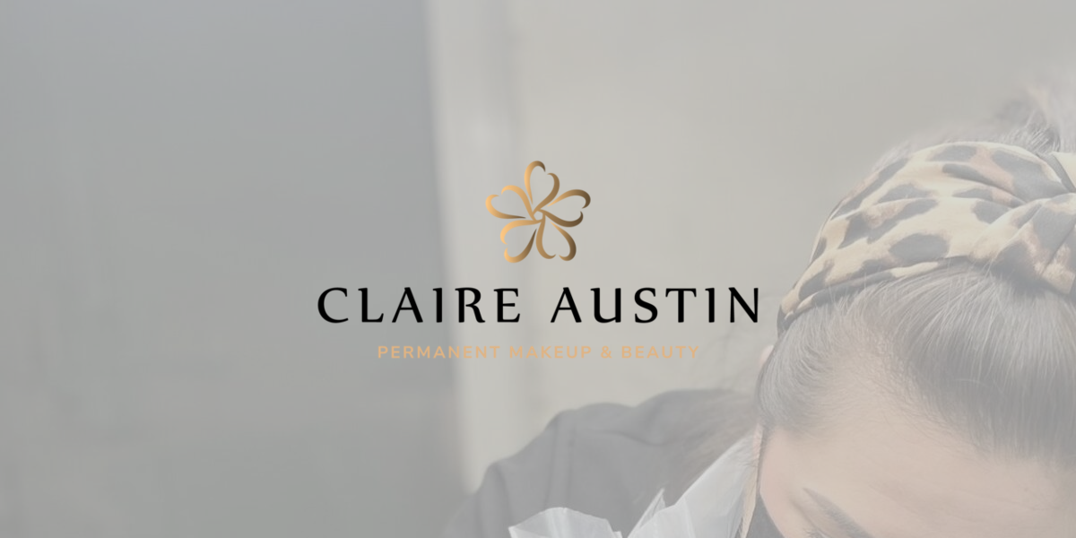 Claire Austin Permanent Make Up & Beauty